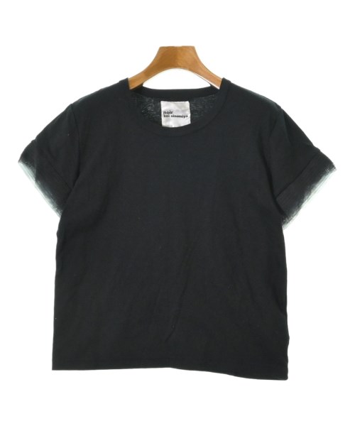 noir kei ninomiya ノワール　ケイ　ニノミヤ Tシャツ・カットソー レディース 【古着】【中古】