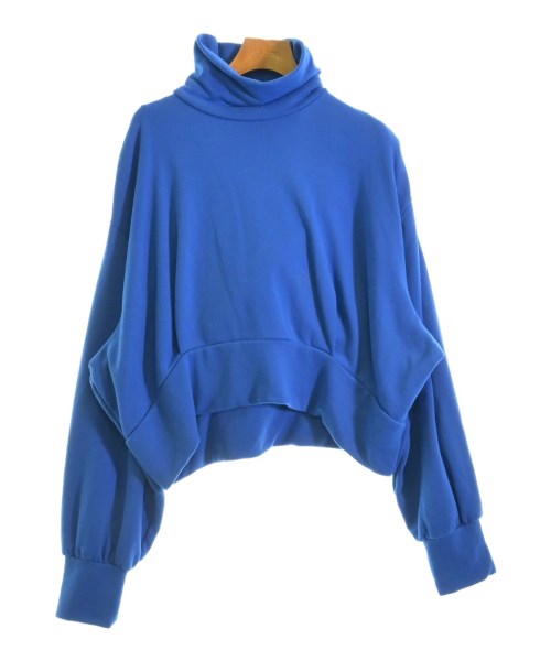 noir kei ninomiya ノワール　ケイ　ニノミヤ スウェット レディース 【古着】【中古】