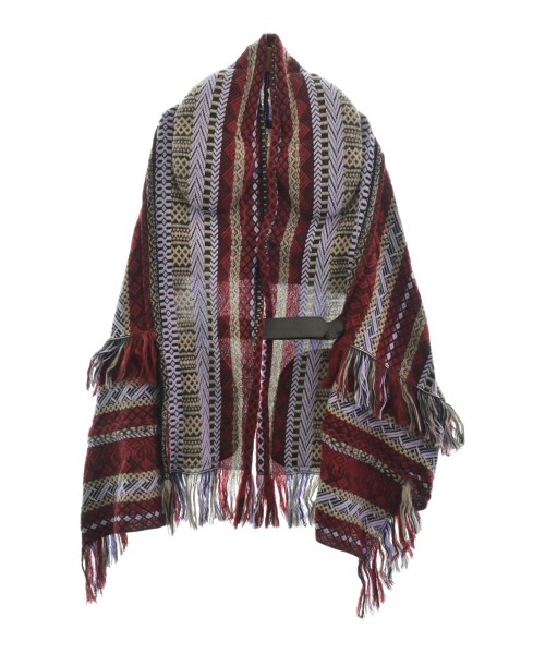 noir kei ninomiya ノワール　ケイ　ニノミヤ ジャケット（その他） レディース 【古着】【中古】