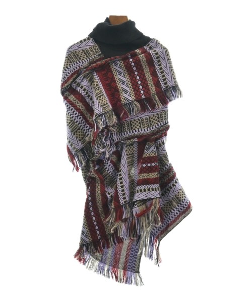 noir kei ninomiya ノワール　ケイ　ニノミヤ ニット・セーター レディース 【古着】【中古】