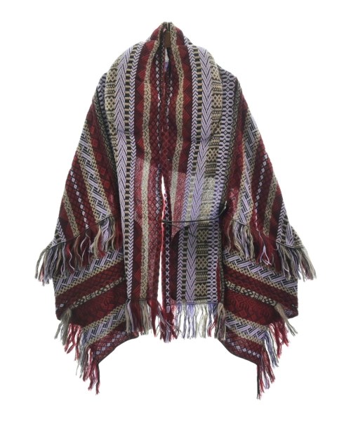 noir kei ninomiya ノワール　ケイ　ニノミヤ カジュアルジャケット レディース 【古着】【中古】