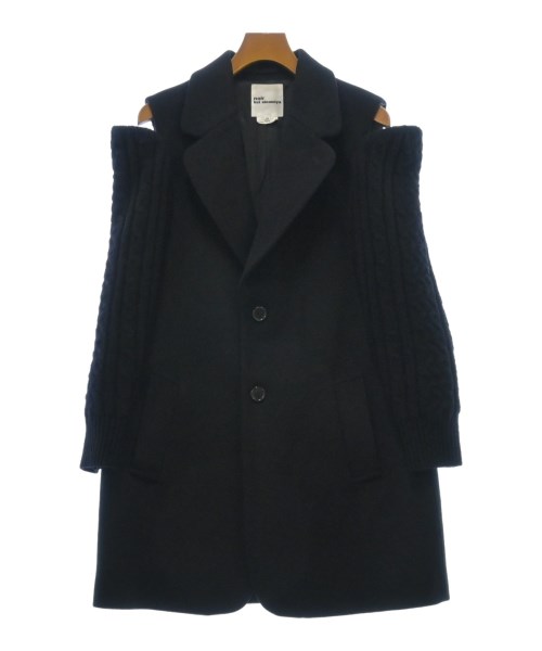 noir kei ninomiya ノワール　ケイ　ニノミヤ コート（その他） レディース 【古着】【中古】