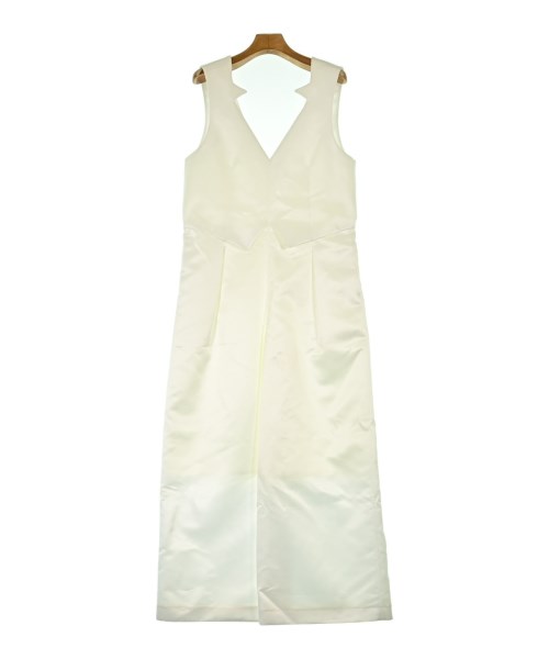 noir kei ninomiya ノワール　ケイ　ニノミヤ オールインワン/サロペット レディース 【古着】【中古】