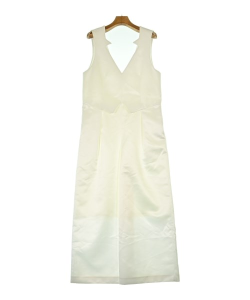 noir kei ninomiya ノワール　ケイ　ニノミヤ オールインワン/サロペット レディース 【古着】【中古】