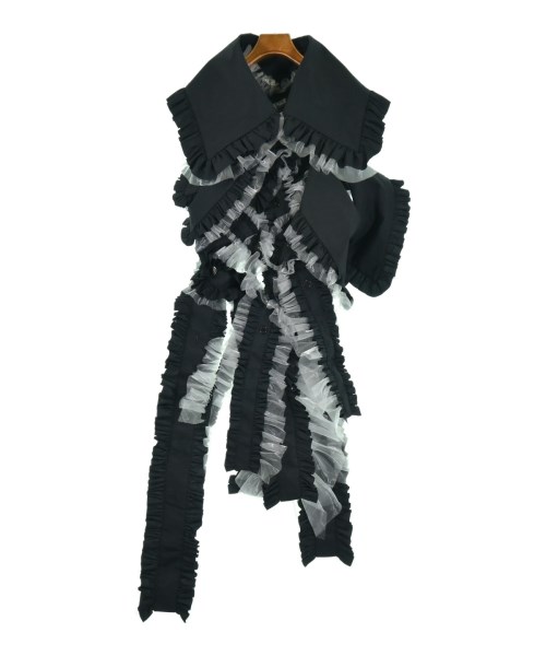 noir kei ninomiya ノワール　ケイ　ニノミヤ ワンピース レディース 【古着】【中古】