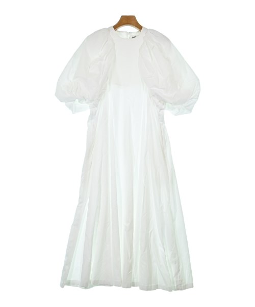 noir kei ninomiya ノワール　ケイ　ニノミヤ ワンピース レディース 【古着】【中古】