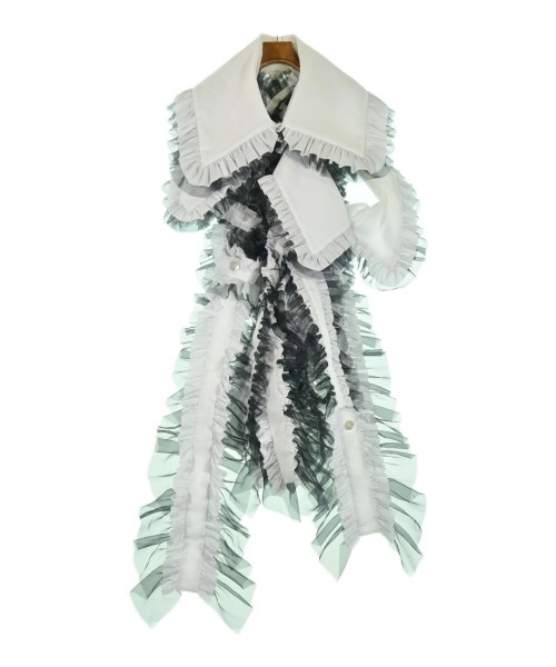 noir kei ninomiya ノワール　ケイ　ニノミヤ ワンピース レディース 【古着】【中古】