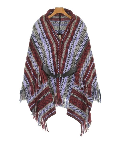 noir kei ninomiya ノワール　ケイ　ニノミヤ ジャケット（その他） レディース 【古着】【中古】