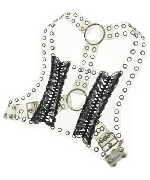 noir kei ninomiya ノワール　ケイ　ニノミヤ 小物類（その他） レディース 【古着】【中古】