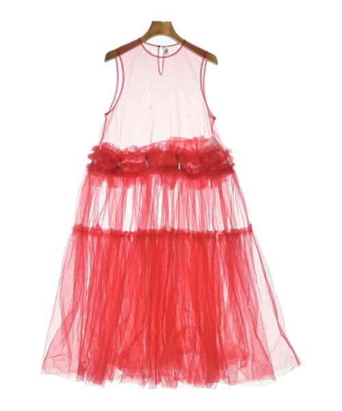 noir kei ninomiya ノワール　ケイ　ニノミヤ ワンピース レディース 【古着】【中古】