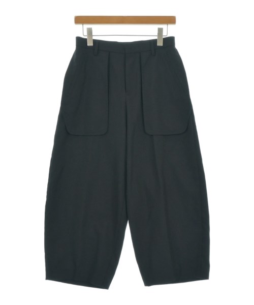 noir kei ninomiya ノワール　ケイ　ニノミヤ パンツ（その他） レディース 【古着】【中古】