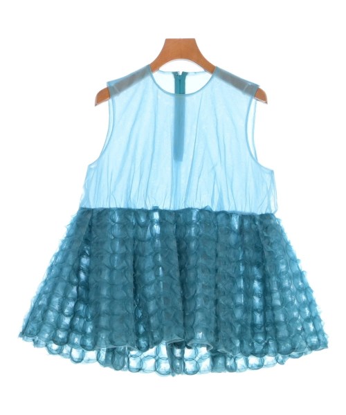 noir kei ninomiya ノワール　ケイ　ニノミヤ ブラウス レディース 【古着】【中古】