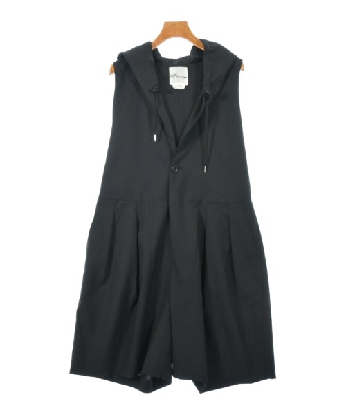 noir kei ninomiya ノワール　ケイ　ニノミヤ オールインワン/サロペット レディース 【古着】【中古】