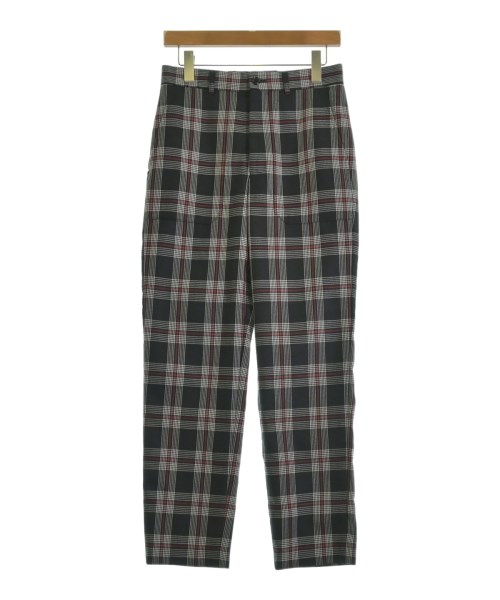 noir kei ninomiya ノワール　ケイ　ニノミヤ スラックス レディース 【古着】【中古】