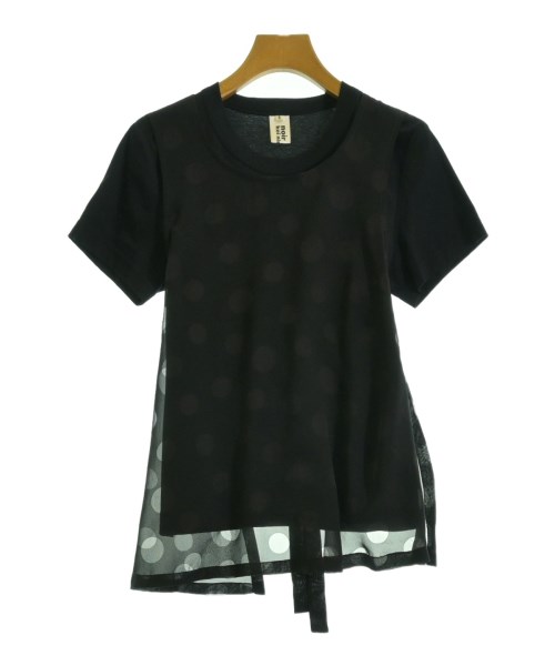 noir kei ninomiya ノワール　ケイ　ニノミヤ Tシャツ・カットソー レディース 【古着】【中古】