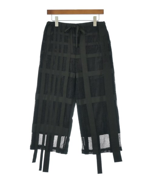 noir kei ninomiya ノワール　ケイ　ニノミヤ パンツ（その他） レディース 【古着】【中古】