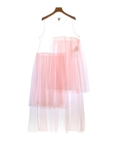 noir kei ninomiya ノワール　ケイ　ニノミヤ ワンピース レディース 【古着】【中古】