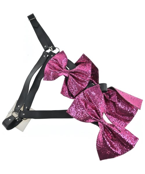 noir kei ninomiya ノワール　ケイ　ニノミヤ 小物類（その他） レディース 【古着】【中古】