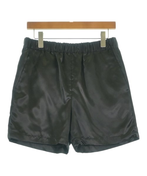 noir kei ninomiya ノワール　ケイ　ニノミヤ ショートパンツ レディース 【古着】【中古】