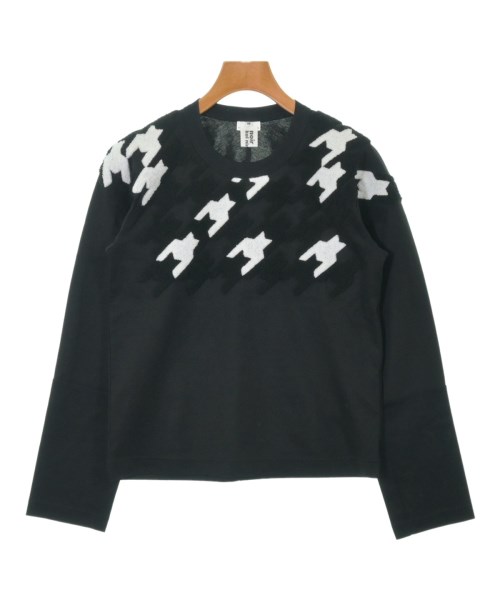 noir kei ninomiya ノワール　ケイ　ニノミヤ Tシャツ・カットソー レディース 【古着】【中古】