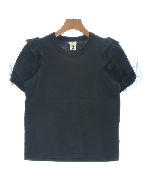 noir kei ninomiya ノワール　ケイ　ニノミヤ Tシャツ・カットソー レディース 【古着】【中古】