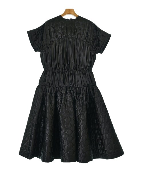 noir kei ninomiya ノワール　ケイ　ニノミヤ ワンピース レディース 【古着】【中古】