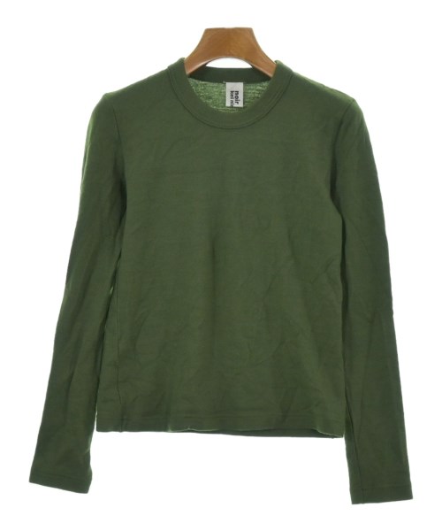 noir kei ninomiya ノワール　ケイ　ニノミヤ Tシャツ・カットソー レディース 【古着】【中古】