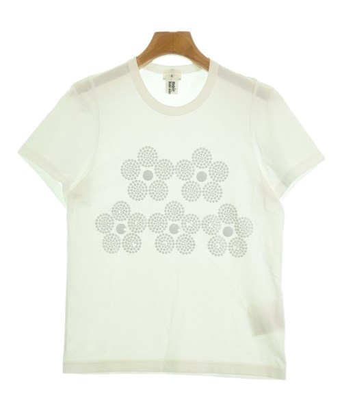 noir kei ninomiya ノワール　ケイ　ニノミヤ Tシャツ・カットソー レディース 【古着】【中古】