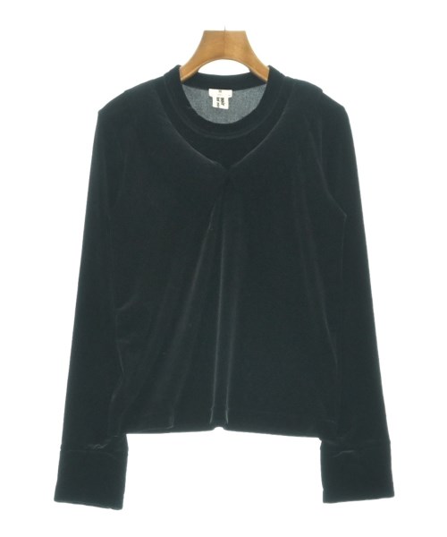 noir kei ninomiya ノワール　ケイ　ニノミヤ Tシャツ・カットソー レディース 【古着】【中古】