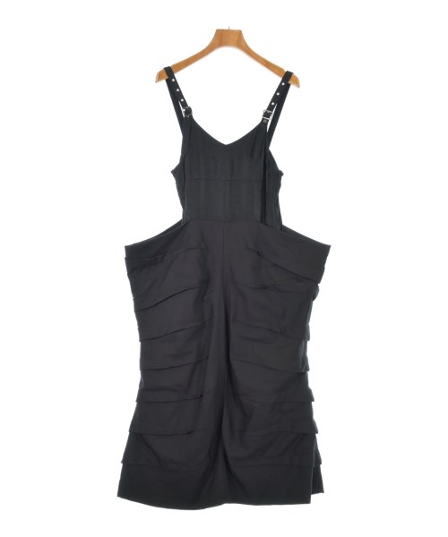 noir kei ninomiya ノワール　ケイ　ニノミヤ ワンピース レディース 【古着】【中古】