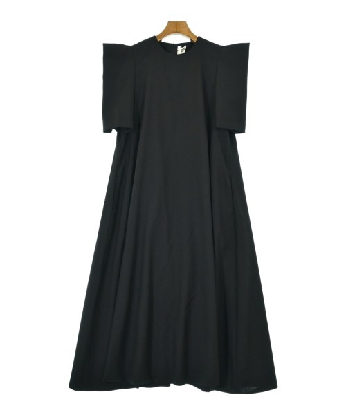 noir kei ninomiya ノワール　ケイ　ニノミヤ ワンピース レディース 【古着】【中古】