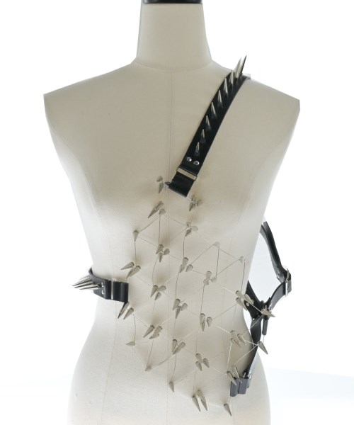 noir kei ninomiya ノワール　ケイ　ニノミヤ 小物類（その他） レディース 【古着】【中古】