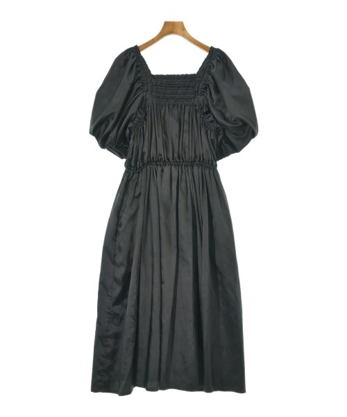 noir kei ninomiya ノワール　ケイ　ニノミヤ ワンピース レディース 【古着】【中古】