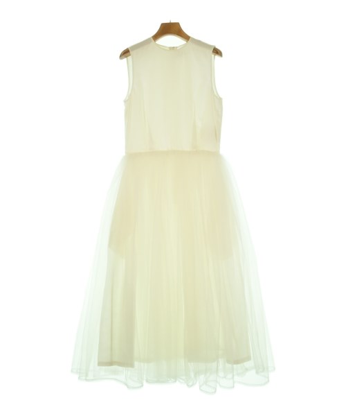 noir kei ninomiya ノワール　ケイ　ニノミヤ ワンピース レディース 【古着】【中古】