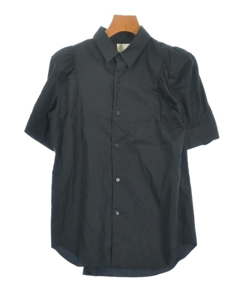 noir kei ninomiya ノワール　ケイ　ニノミヤ ブラウス レディース 【古着】【中古】