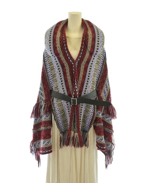 noir kei ninomiya ノワール　ケイ　ニノミヤ ジャケット レディース 【古着】【中古】