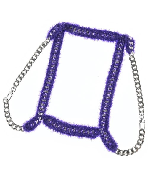 noir kei ninomiya ノワール　ケイ　ニノミヤ 小物類（その他） レディース 【古着】【中古】