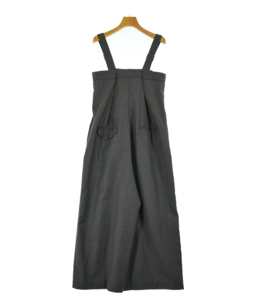 noir kei ninomiya ノワール　ケイ　ニノミヤ オールインワン/サロペット レディース 【古着】【中古】