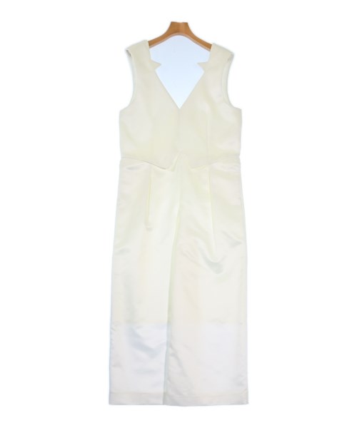 noir kei ninomiya ノワール　ケイ　ニノミヤ ワンピース レディース 【古着】【中古】