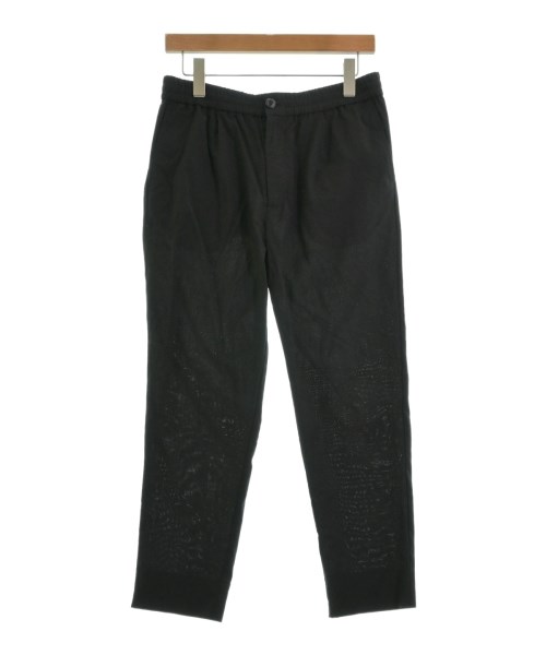 ami アミ スラックス メンズ 【古着】【中古】