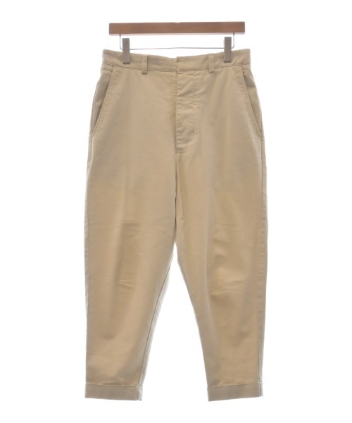ami アミ パンツ（その他） メンズ 【古着】【中古】