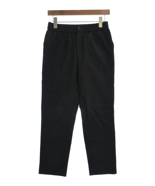ami アミ パンツ（その他） レディース 【古着】【中古】