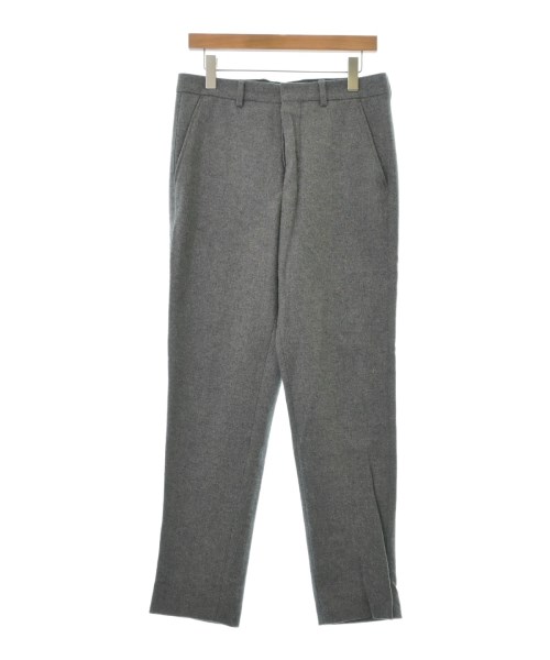 ami アミ パンツ（その他） メンズ 【古着】【中古】