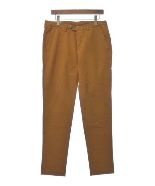 ami アミ チノパン メンズ 【古着】【中古】