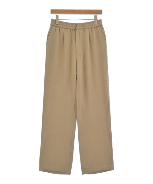 ami アミ パンツ（その他） メンズ 【古着】【中古】