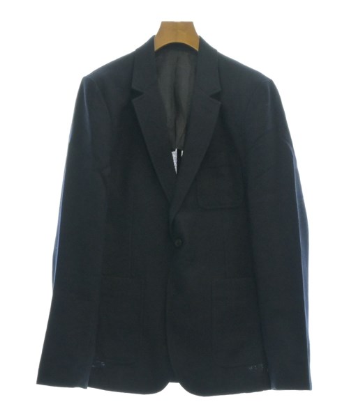 ami アミ テーラードジャケット レディース 【古着】【中古】