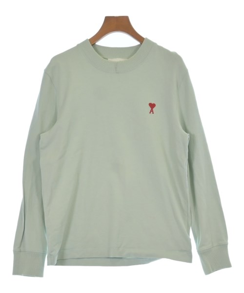 ami アミ Tシャツ・カットソー レディース 【古着】【中古】