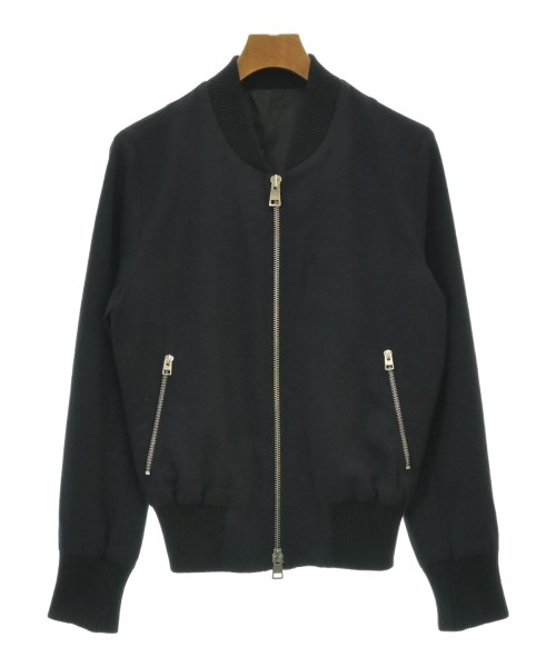ami アミ ブルゾン（その他） メンズ 【古着】【中古】