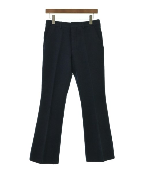 ami アミ スラックス メンズ 【古着】【中古】