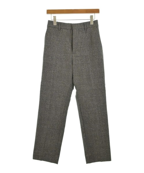 ami アミ パンツ（その他） メンズ 【古着】【中古】